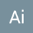 Ai Al