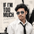Md thomal Talukder
