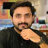 ZeeShan Rafique