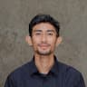Muhammad Hanif Alfani