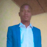 Lambert Mamadouno