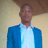 Lambert Mamadouno