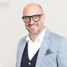 Carsten Marquardt