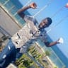 Sanor Ibrahima Ndao
