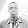 Banguesèbre KAMBIRE