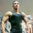 HERNAN CARRERA FITNESS TRAINER