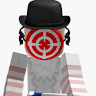 John Doe