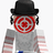 John Doe