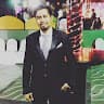 Mainak Sarkar