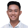 Clinth Rowan Rosillon
