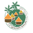 ASYV Coding