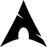 Hebabaze Salaheddine