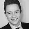 Nils Hey