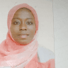 Halima Zubairu