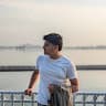 Toufeeq Ajax