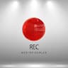 recaudiovisuales. com