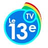 Le13e Tv