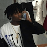 LJ