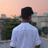Aditya Vijaykumar