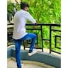 Uday Kiran2122