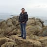 Erick Ravanal