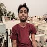 Harshit Singh