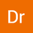Dr Mshwar