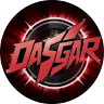 Dasgar