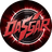 Dasgar