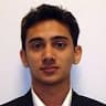 Varun Jain