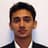 Varun Jain