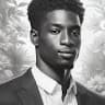 Akingboye Ayomide