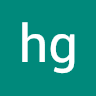 hg hg