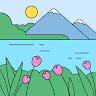 Teemu Vanhanen