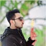 ITX ADNAN KHAN