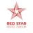 RED STAR HOTEL GROUP