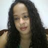 chrisleide campos