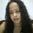 chrisleide campos