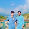 M imran Sani