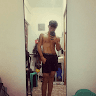 Jo Abueva