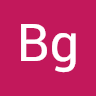Bg Ucan