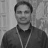 shateesh battu