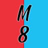 LordM8YT