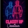 Anonyme_classy Anonyme_classy