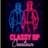 Anonyme_classy Anonyme_classy