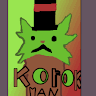Korok Gozer