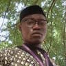 sodiq babatunde abdulhamid