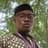 sodiq babatunde abdulhamid