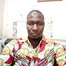 bakary traoré