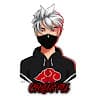 CRYSTU GAMING